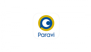 Paravi（パラビ）の早送り・巻き戻しと再生速度の変更方法（1.5倍・2倍速再生など） | スマホサポートライン