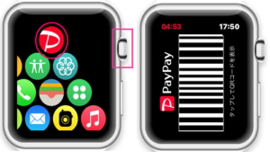 Apple WatchでPayPayが使えない！iPhoneでログインが必要ですと表示する場合の対処法 | スマホサポートライン