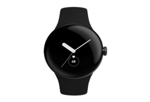 【Pixel Watch】LINEの使い方！ログインや返信・送信方法！無料通話はできる？【Wear OS】 | スマホサポートライン