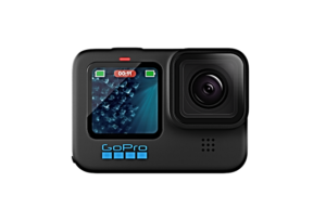 GoPro(サブスク付き)を公式サイトで購入後のアカウント設定とログイン方法、加入状況の確認 | スマホサポートライン