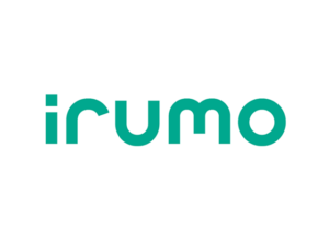 irumoの通話料は？家族間通話は無料？ファミリー割引に加入できる？ | スマホサポートライン